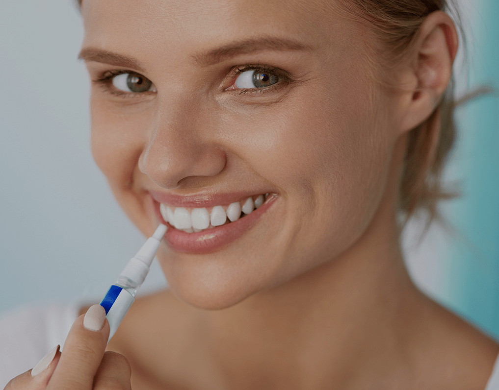 How To Use A Teeth Whitening Pen 2023 Guide Natrusmile