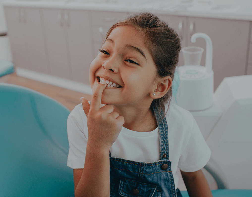 White Spots On Child Teeth Causes Solutions NatruSmile white-spots-on-child-teeth-causes-solutions-natrusmile