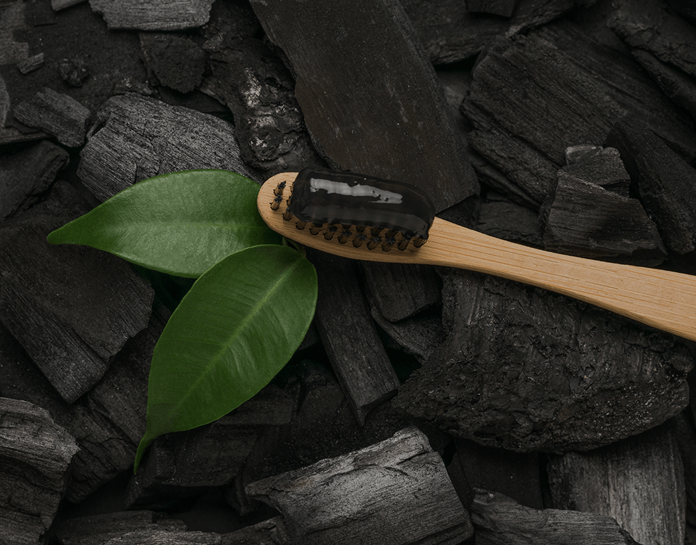 Charcoal Teeth Whitening: Pros, Cons, And Alternatives – NatruSmile