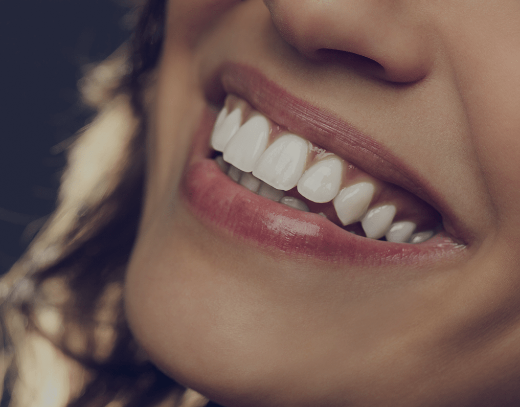 How To Get White Teeth In 1 Day: Tips And Tricks For 2023 – NatruSmile