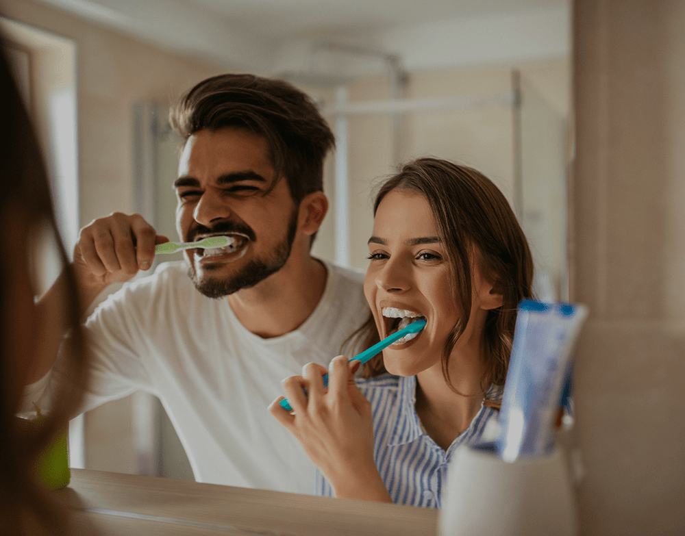 8 Proven Ways To Prevent Cavities: Best Guide For 2023 – NatruSmile