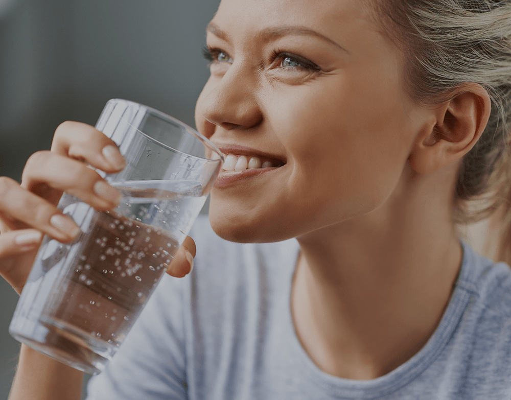 How To Rehydrate Teeth After Whitening – NatruSmile