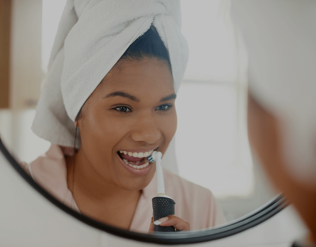 Best Tips to Use An Electric Toothbrush – NatruSmile