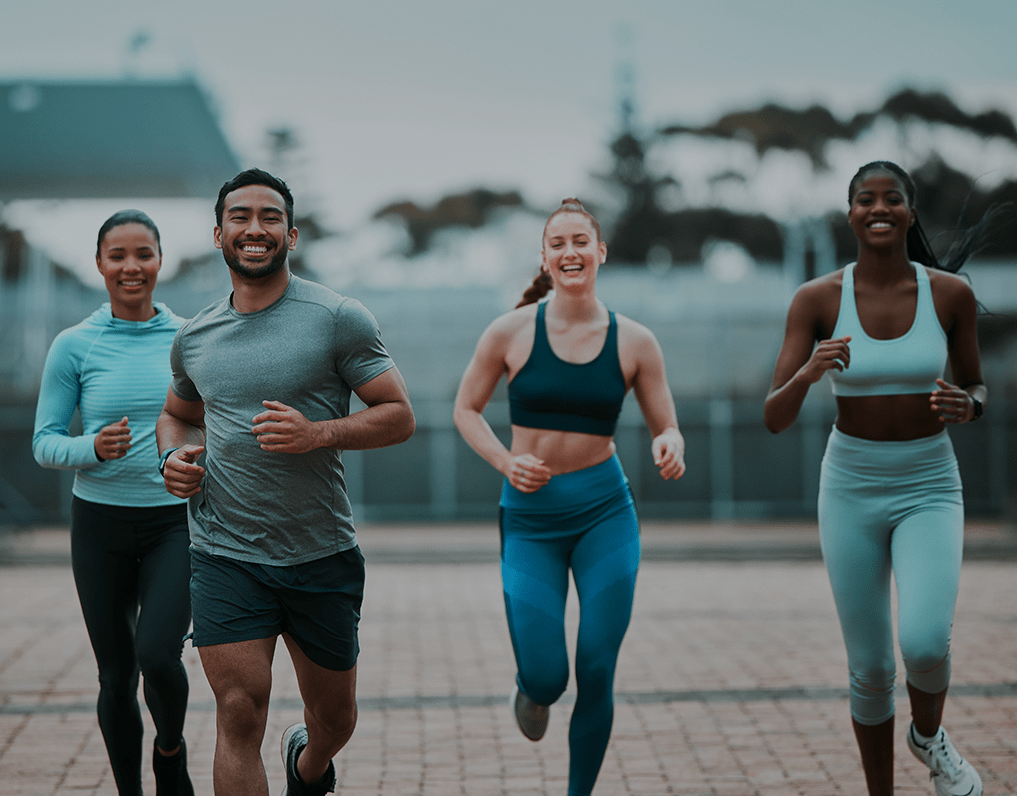 How Oral Health Affects Your Overall Health – NatruSmile