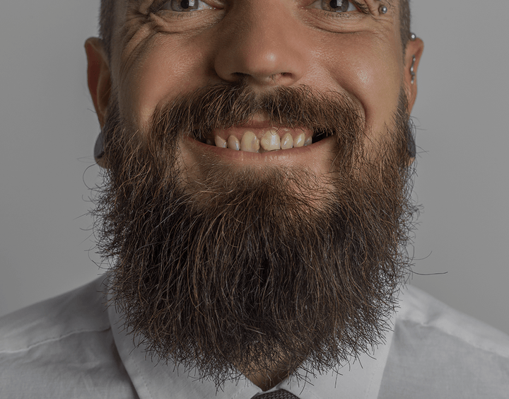 Grey Teeth: Diagnosis, Causes, And Treatment – NatruSmile