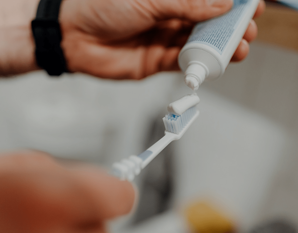 Why Use A Fluoride-Free Toothpaste? (2023 Guide) – NatruSmile